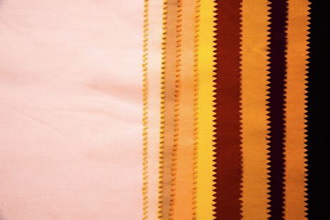 The Egyptian Swiss Textile